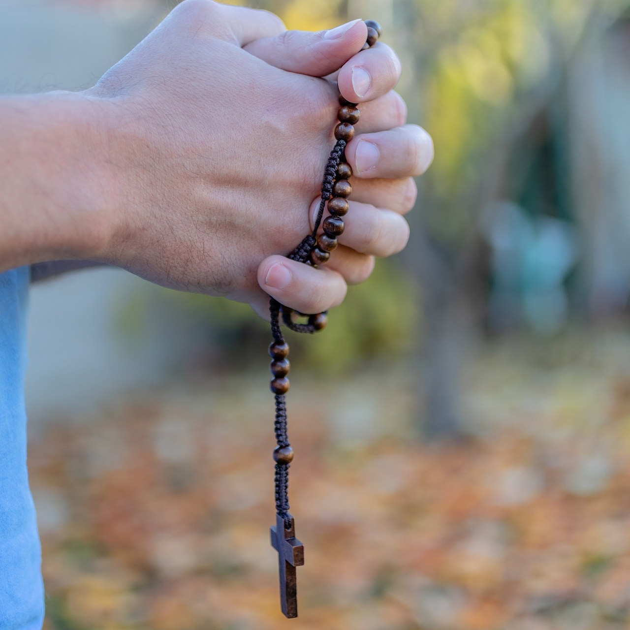 rosary-square – St. Anthony Catholic Church