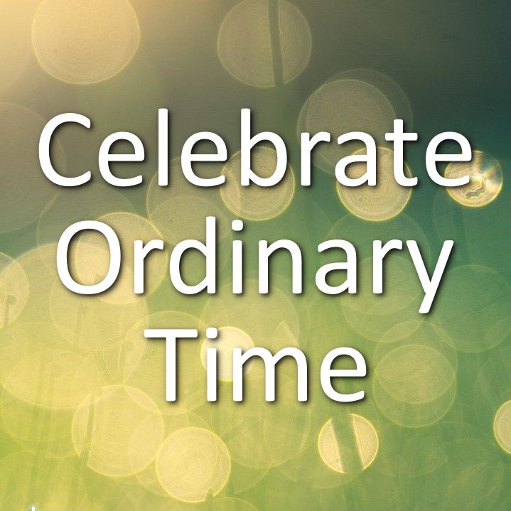 ordinary-time-square – St. Anthony Catholic Church