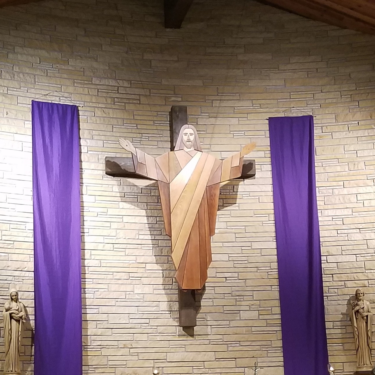 altar-lent-square-2 – St. Anthony Catholic Church